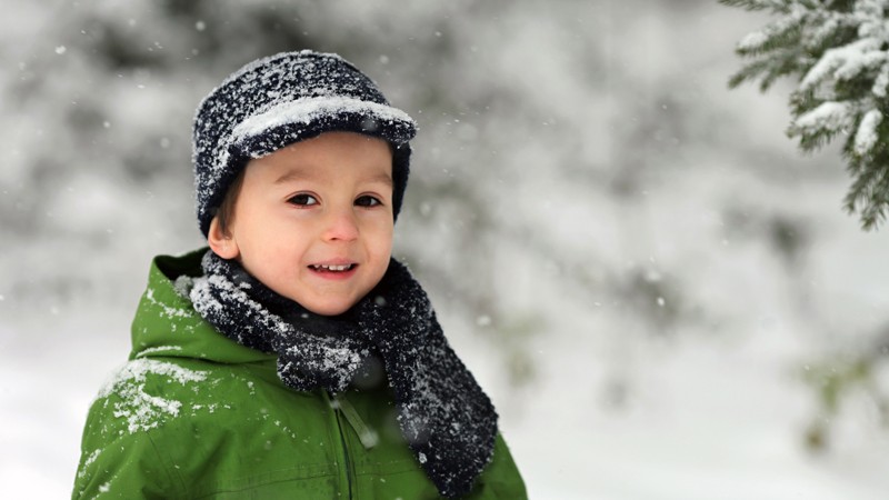 Triple your impact: Pacific Power will match your contribution to ...