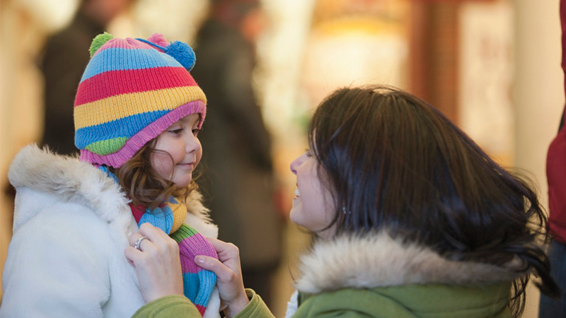 Triple your impact: Pacific Power will match your contribution to ...